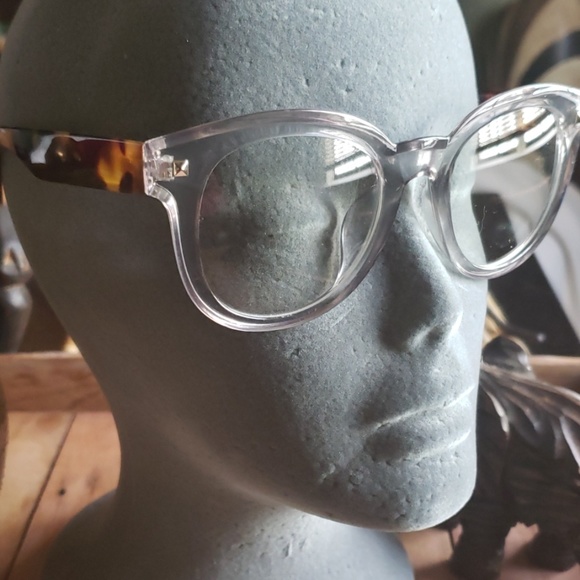 Accessories | Large Nerd Fashion Glasses | Poshmark